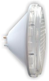 PAR 56 SMD Прожектор светодиодный с закладной частью (плиточный ...
